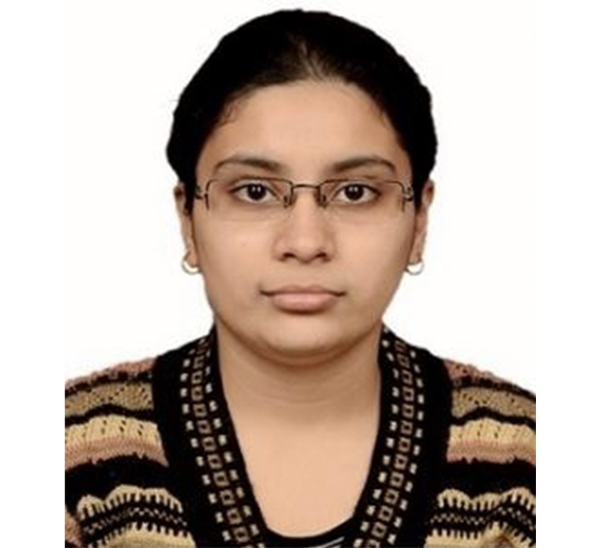 Meet the Lab – Singh Lab